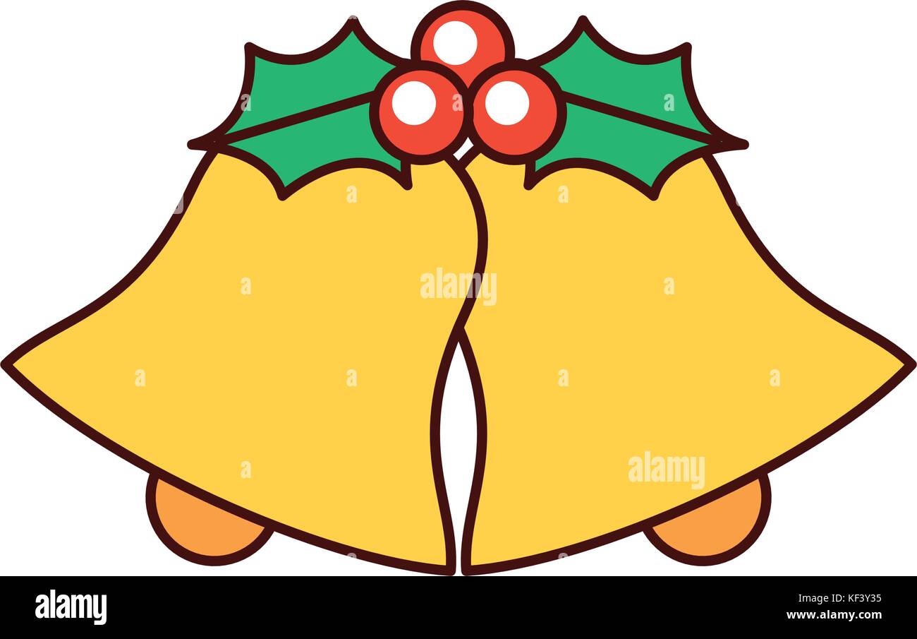 Celebration Bell High Resolution Stock Photography and Images - Alamy