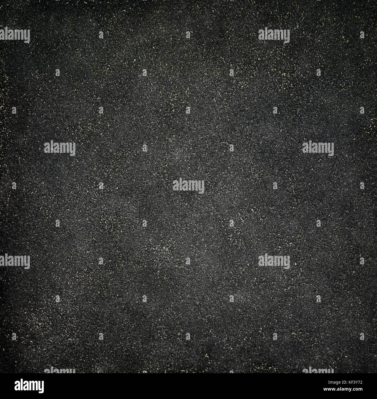 Dark grey asphalt tarmac road texture for background Stock Photo - Alamy