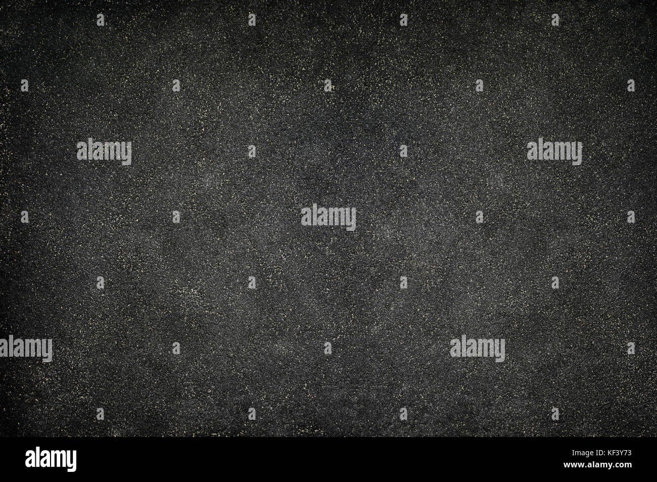 Dark grey asphalt tarmac road texture for background Stock Photo - Alamy