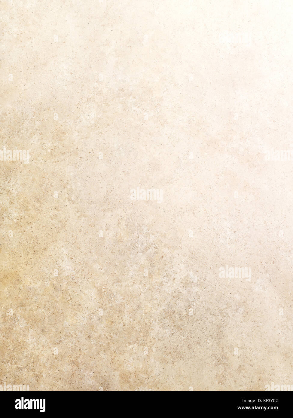 Polished marble floor mexico hi-res stock photography and images - Alamy