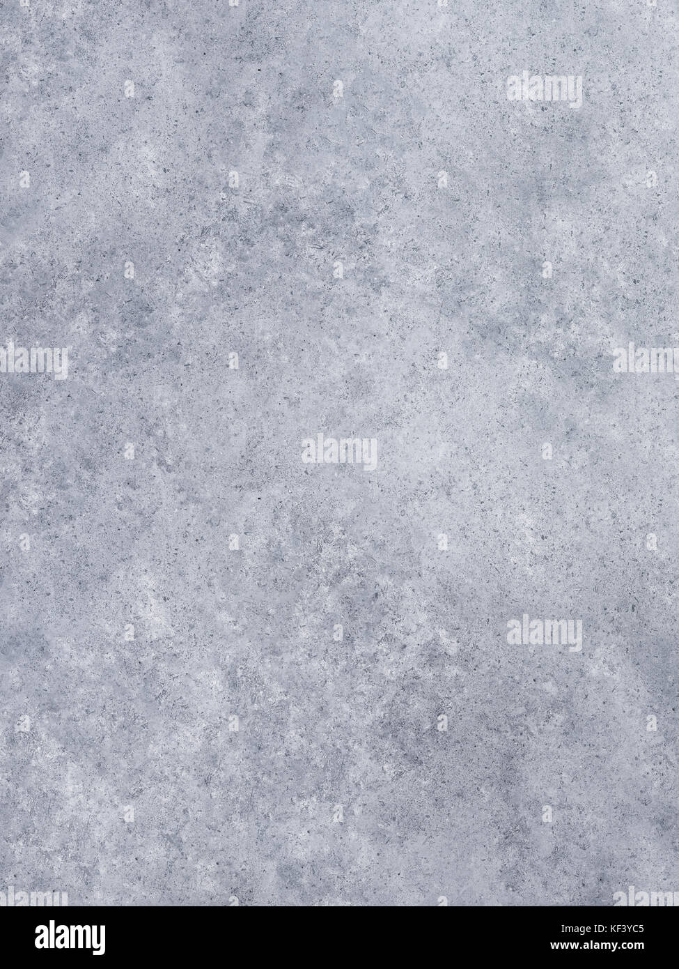 Cool grey travertine marble surface texture Stock Photo - Alamy