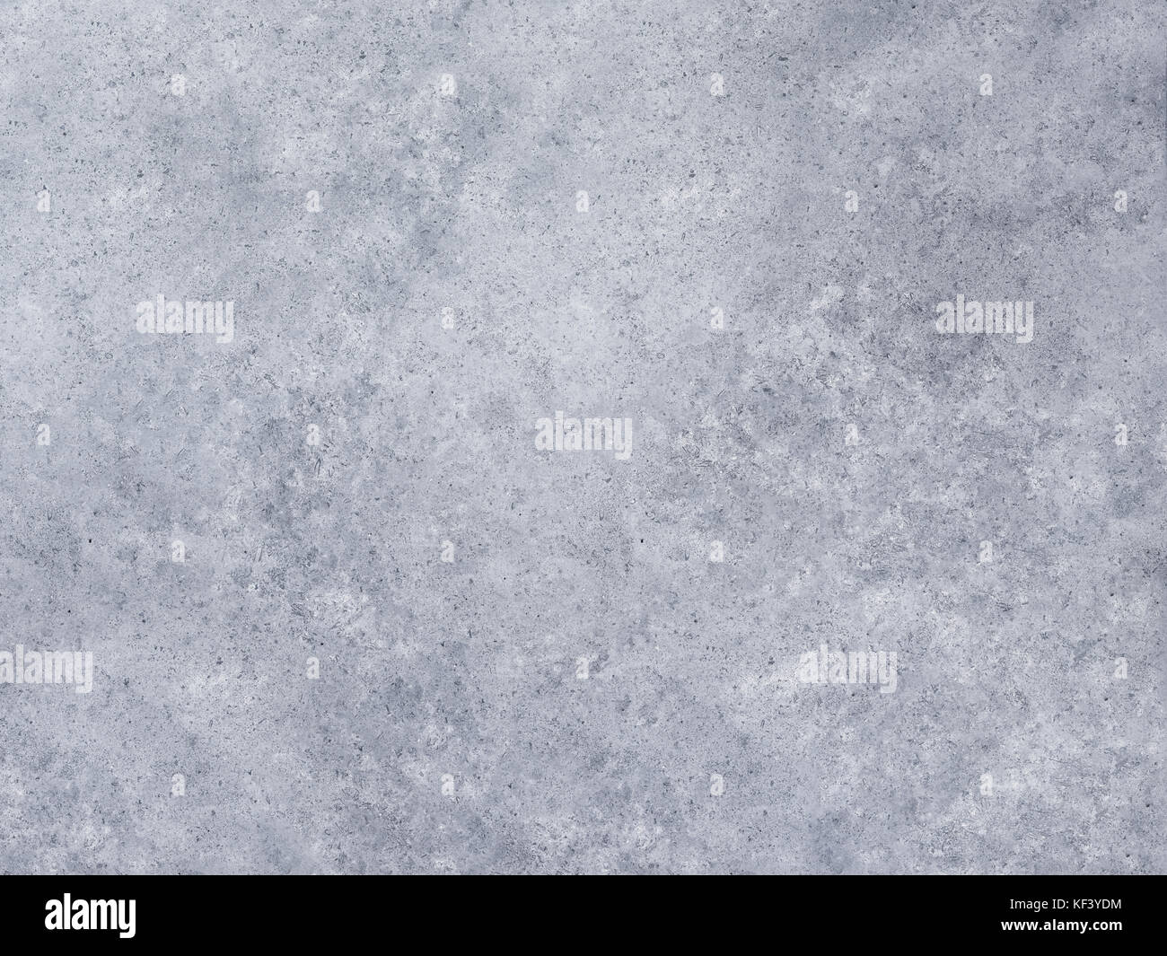Cool grey travertine marble surface texture Stock Photo - Alamy