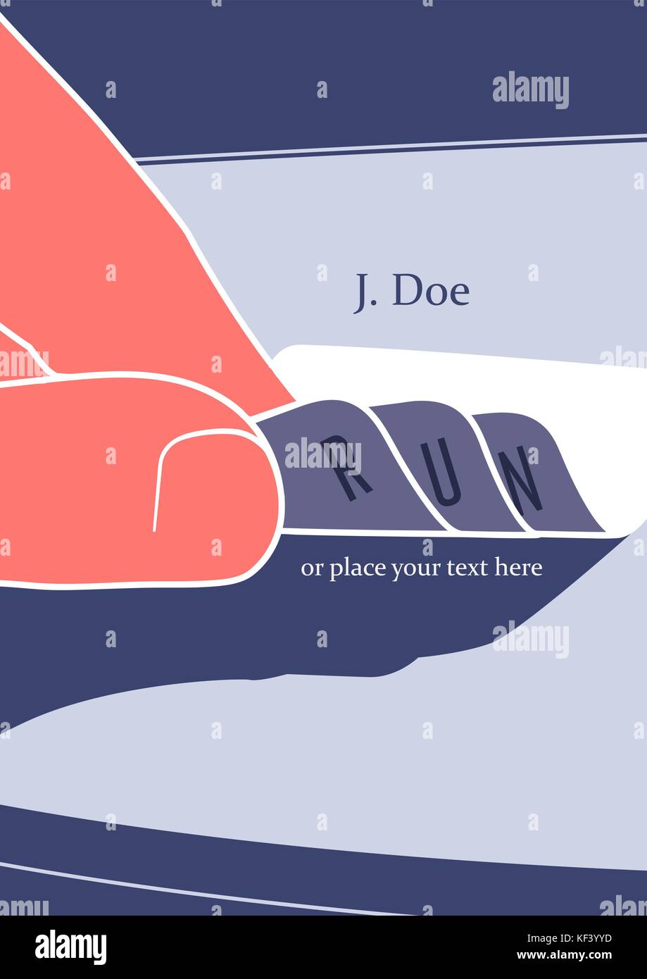 Detective magazine cover hi-res stock photography and images - Alamy