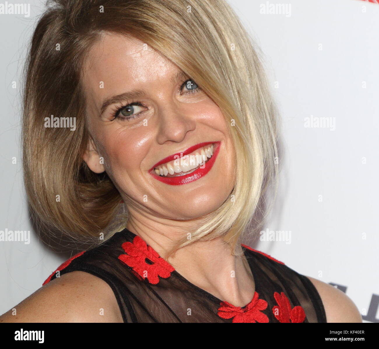 Raindance Film Festival - Bees Make Honey UK Premiere at the Vue West ...