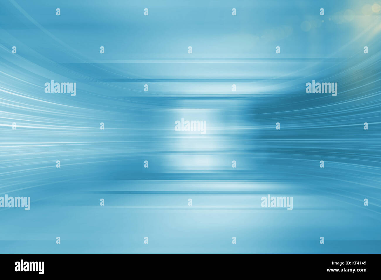 Graphical Abstract Technology Background , Empty 3D Space Stock Photo ...