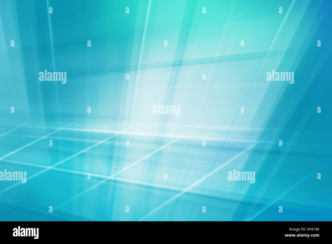 Graphical Abstract Technology Background , Motion Effect Blur Surfaces ...