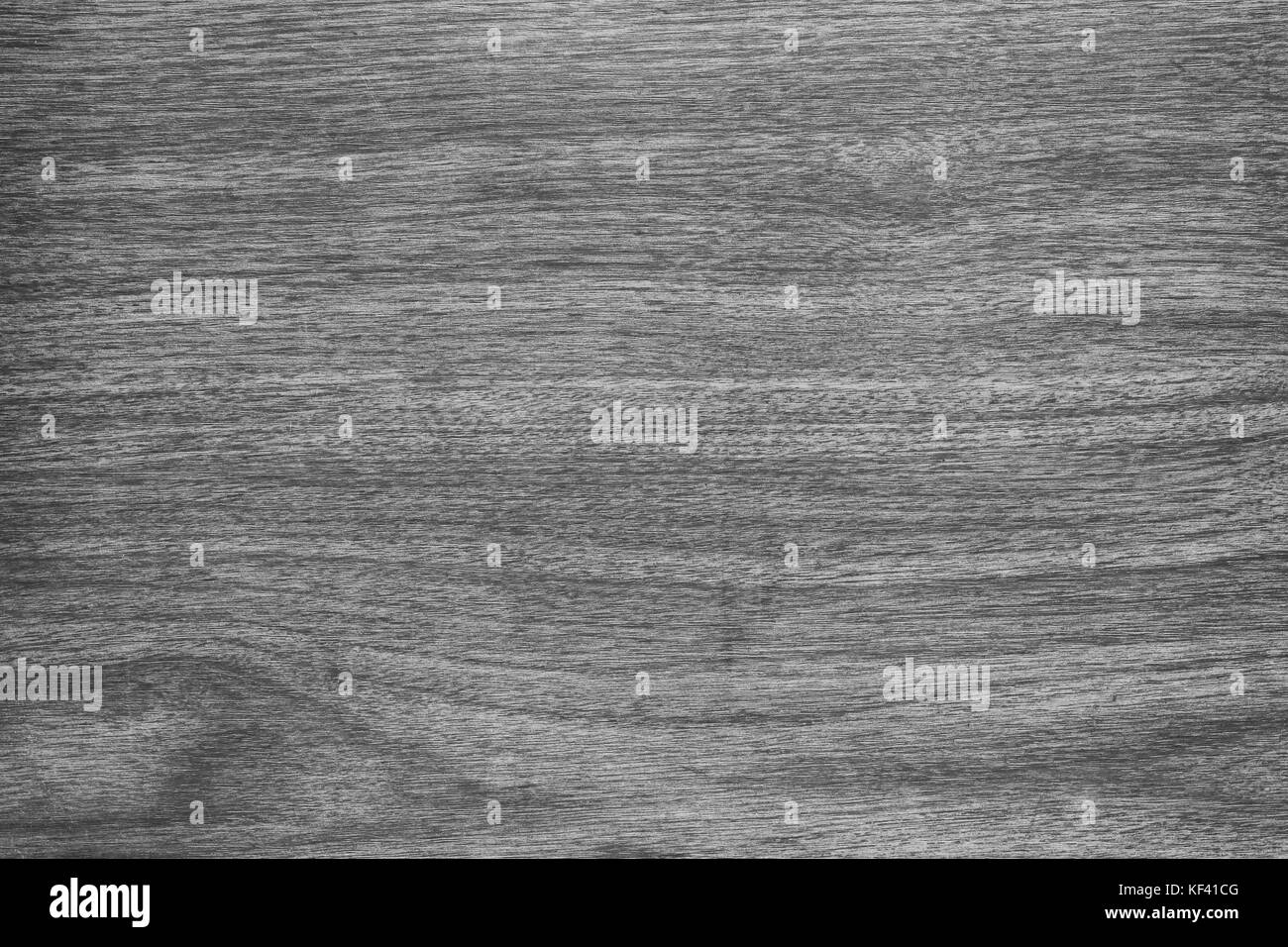Abstract rustic surface dark wood table texture background. Close up ...