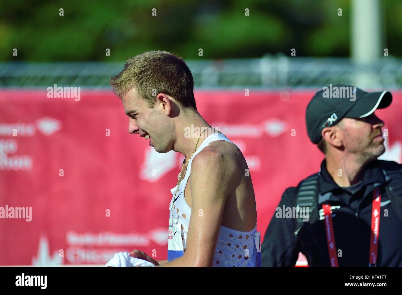 Rupp High Resolution Stock Photography and Images - Alamy