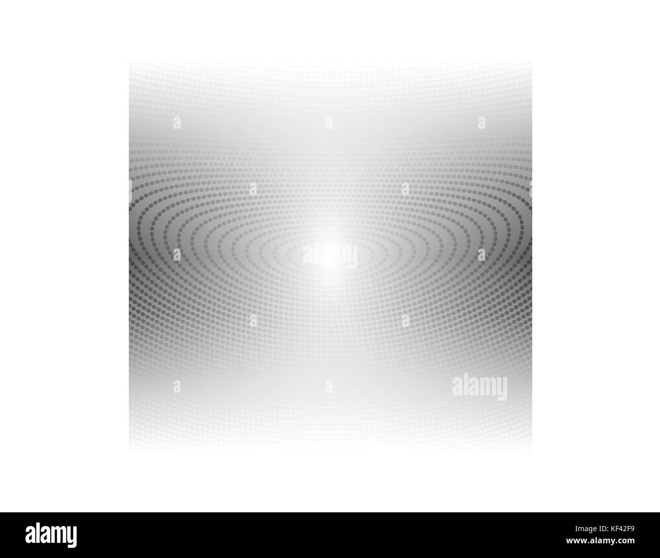 Black and white checkered spiral pattern design for abstract background ...