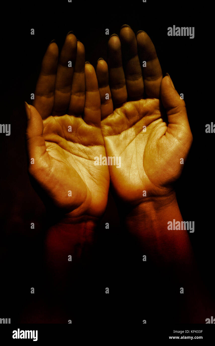 Receive divine hi-res stock photography and images - Alamy