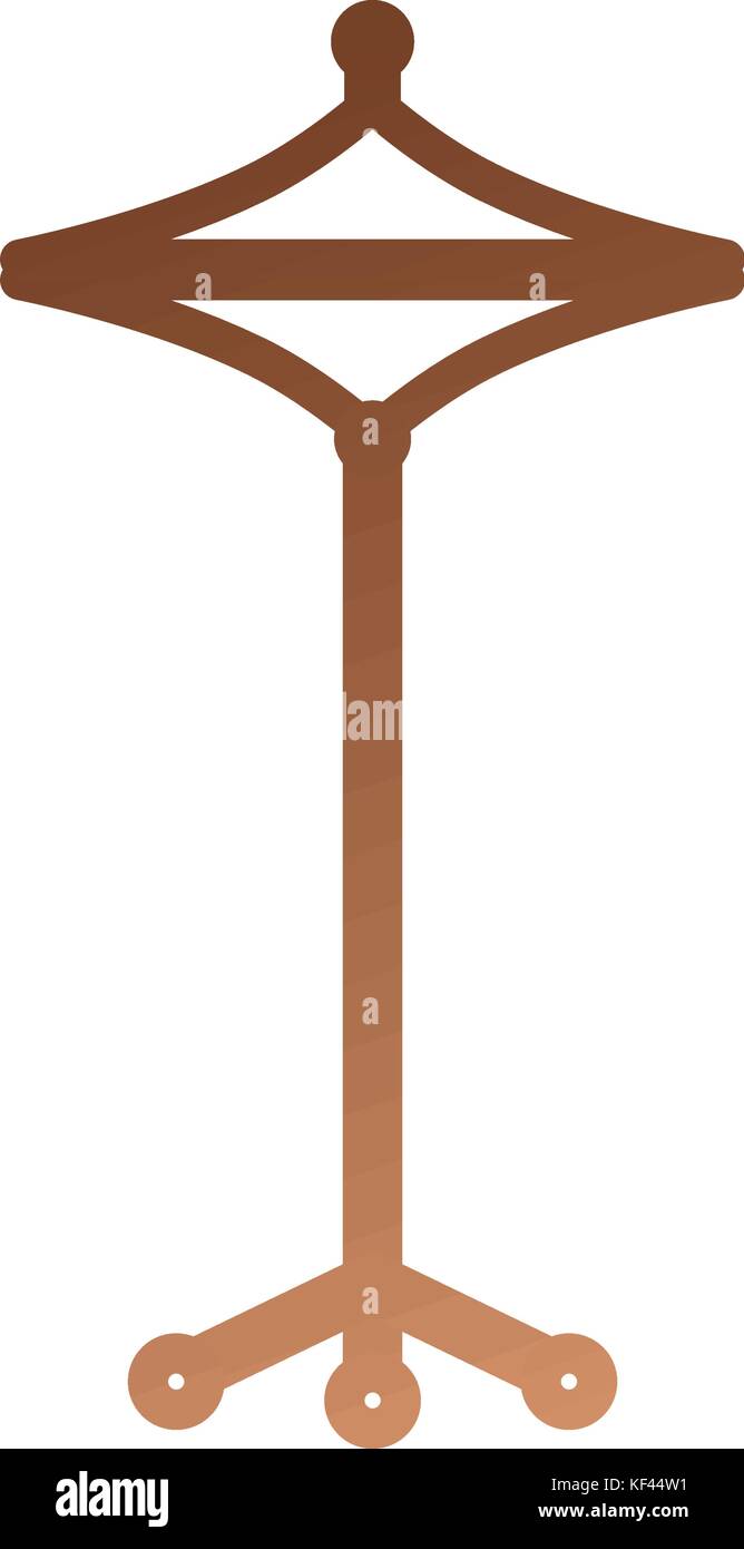 splash of battery music instrument percussion Stock Vector Image & Art ...