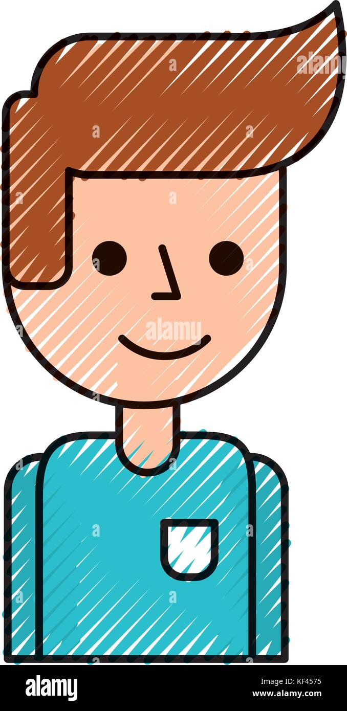 Business Manager Cartoon Stock Photos & Business Manager Cartoon Stock ...