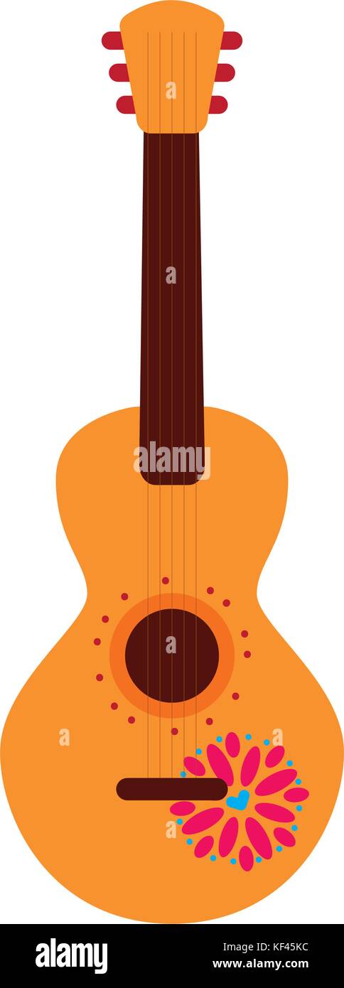 Mexican Instruments Stock Photos & Mexican Instruments Stock Images - Alamy