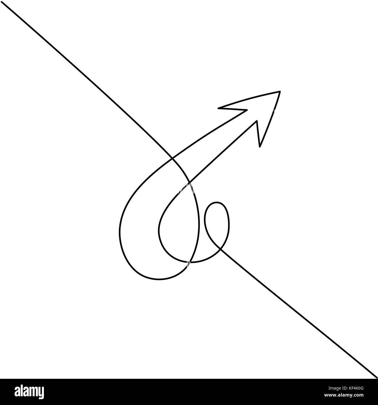 Backward icon vector vectors Stock Vector Images - Alamy