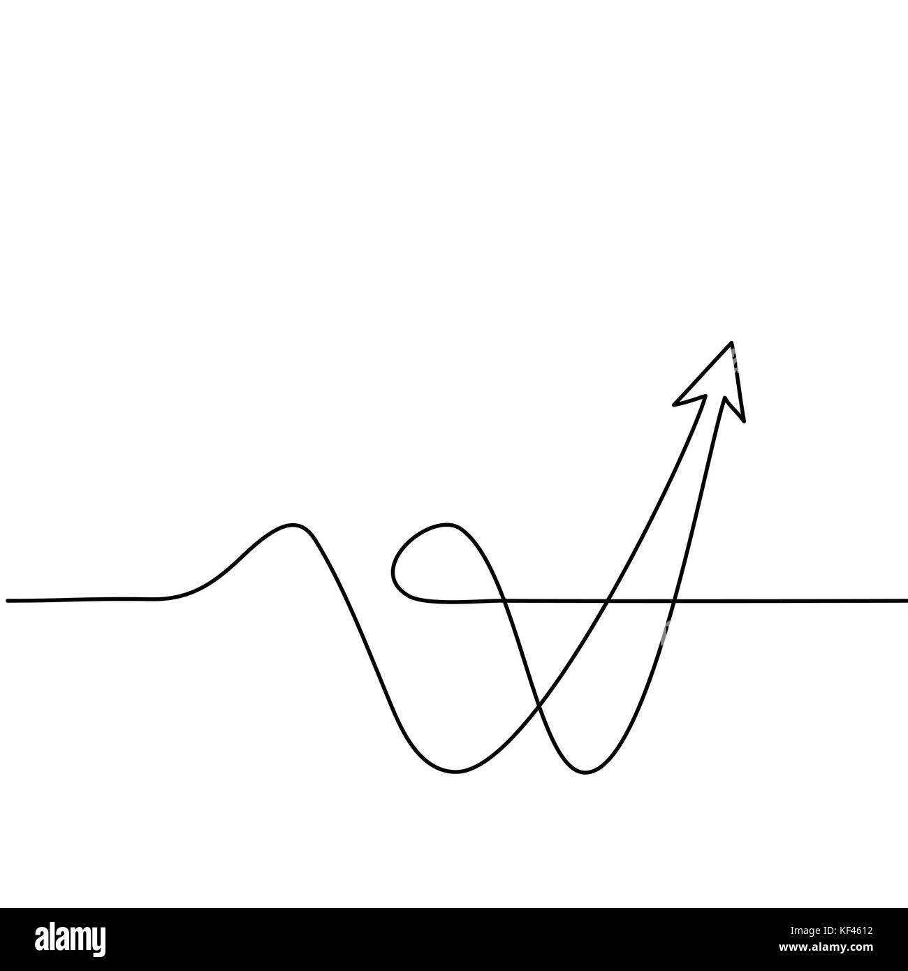 Drawing icon hi-res stock photography and images - Alamy