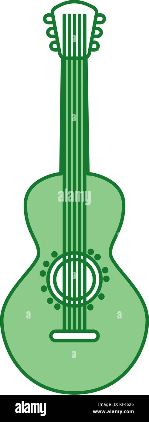 Mexican Instruments Stock Photos & Mexican Instruments Stock Images - Alamy