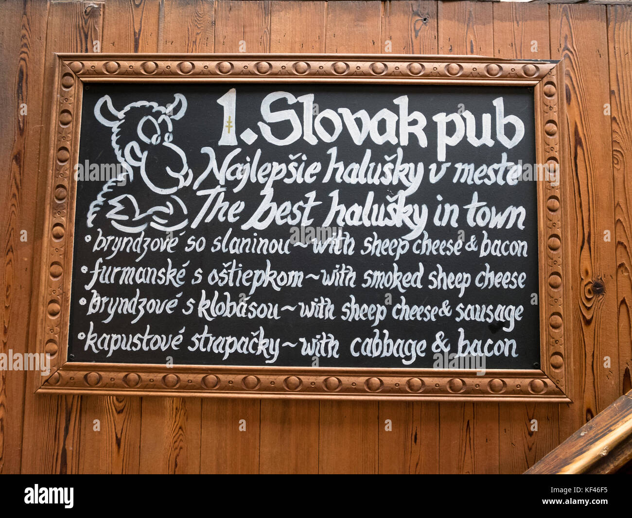 Traditional public house hi-res stock photography and images - Alamy