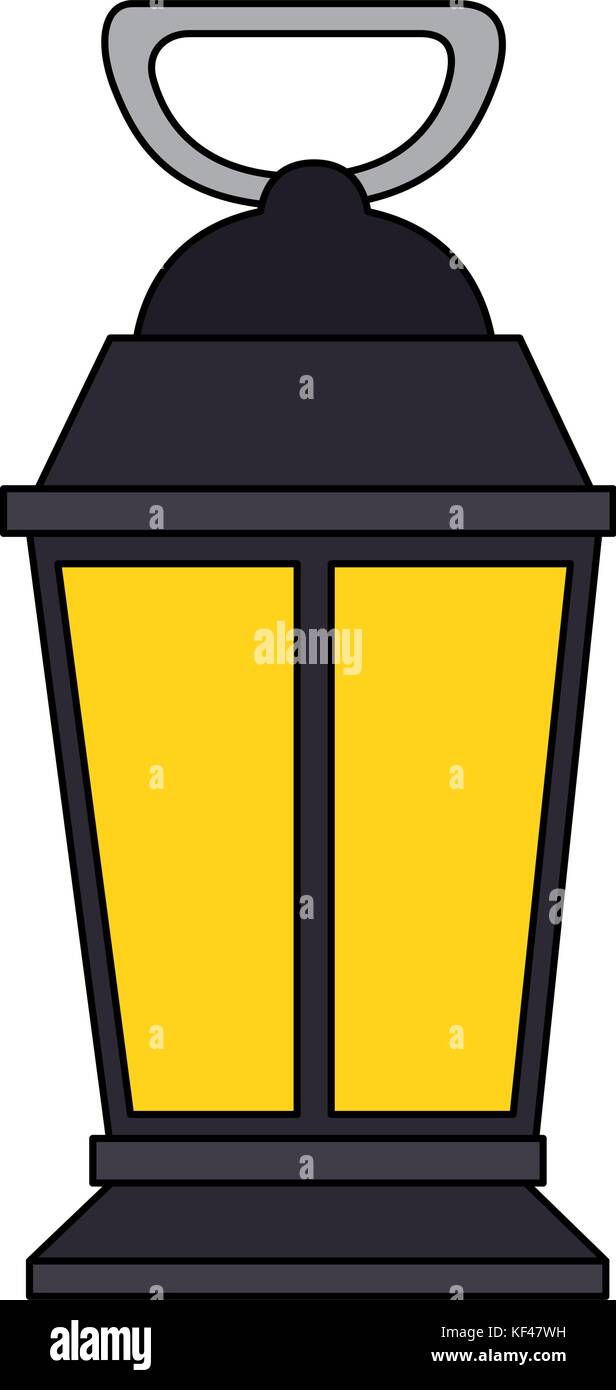 Old miners Stock Vector Images - Alamy