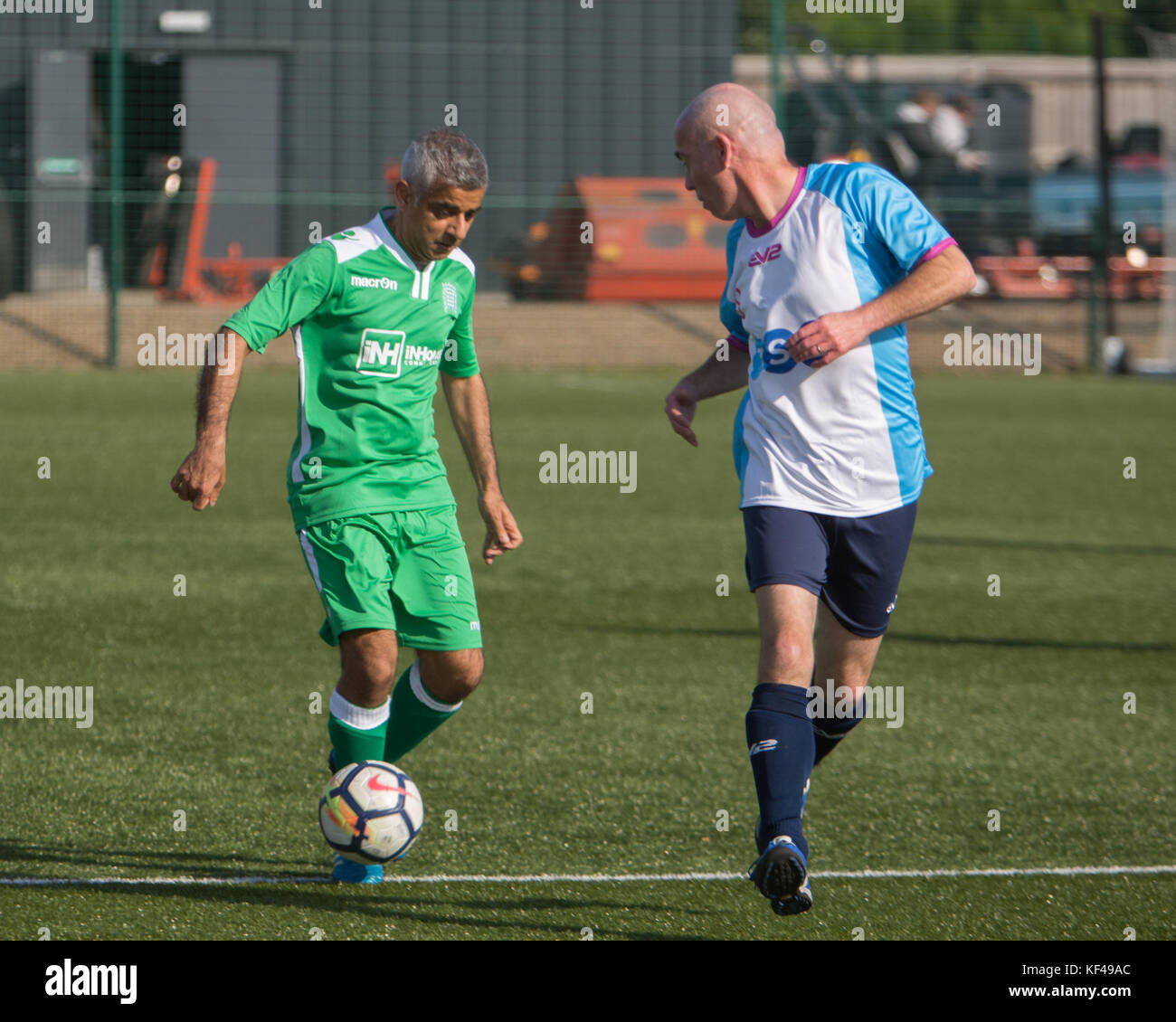 Graham jones mp hi-res stock photography and images - Alamy