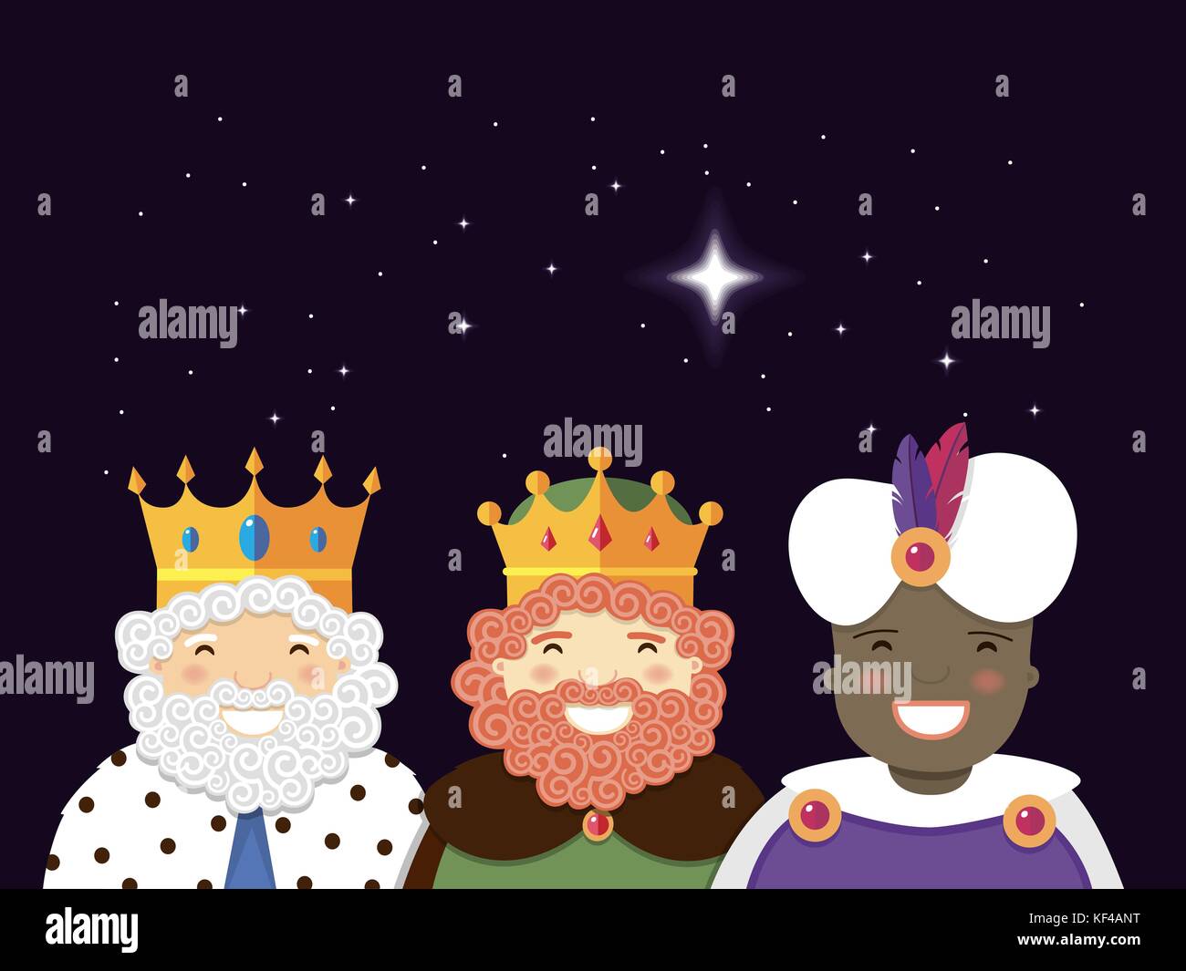 Jesus chirst nativity Stock Vector Images - Alamy