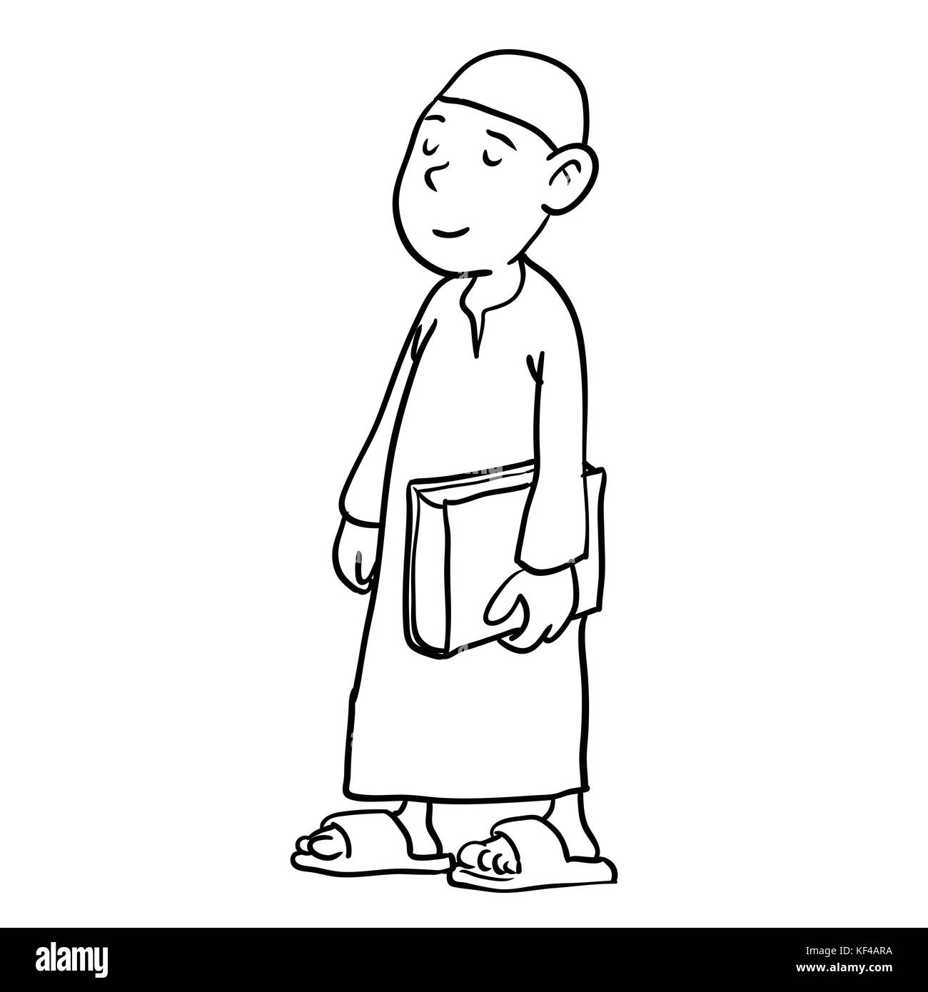 Uae Vector Vectors High Resolution Stock Photography and Images - Alamy