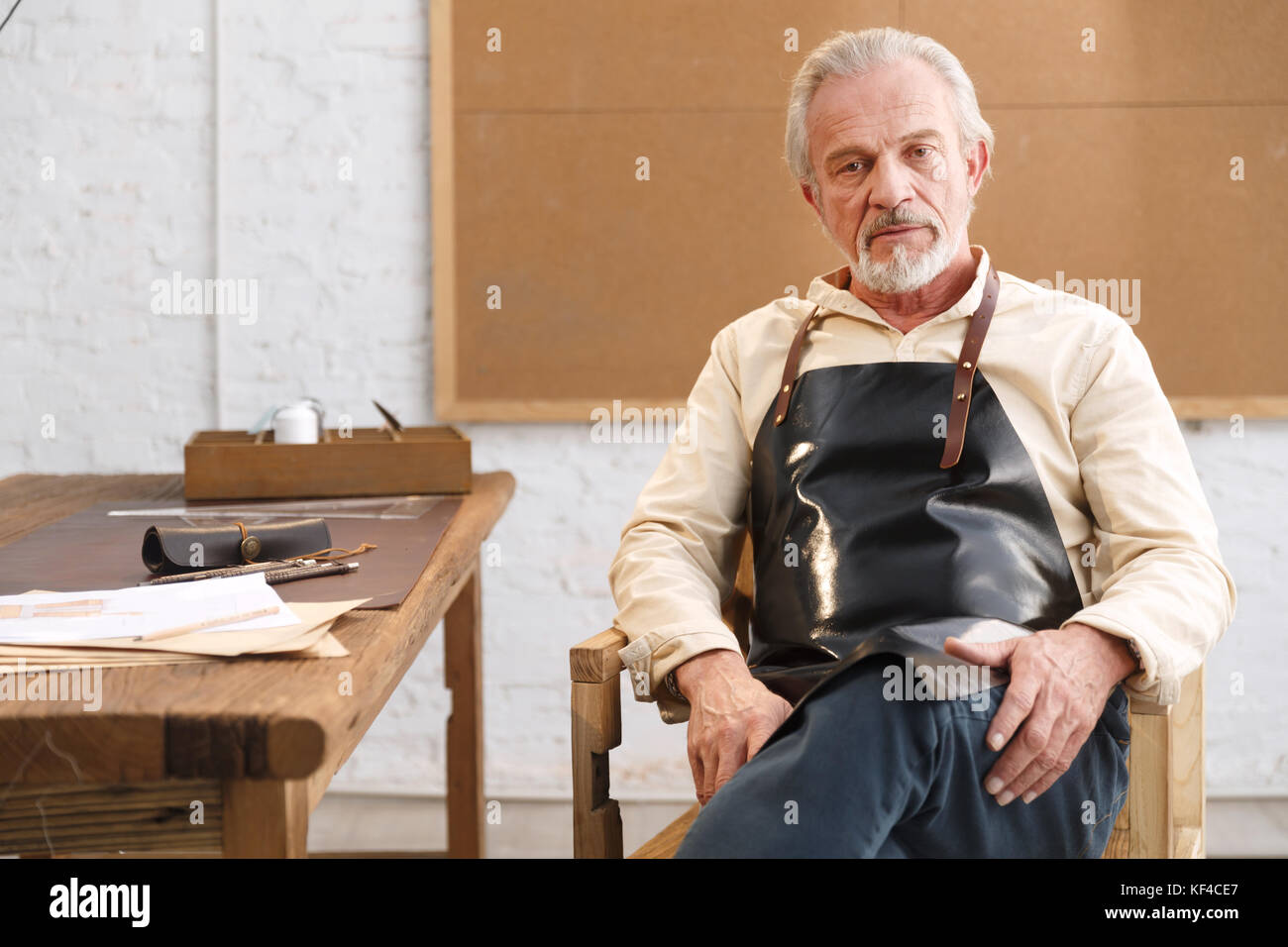 Planning authority hi-res stock photography and images - Alamy