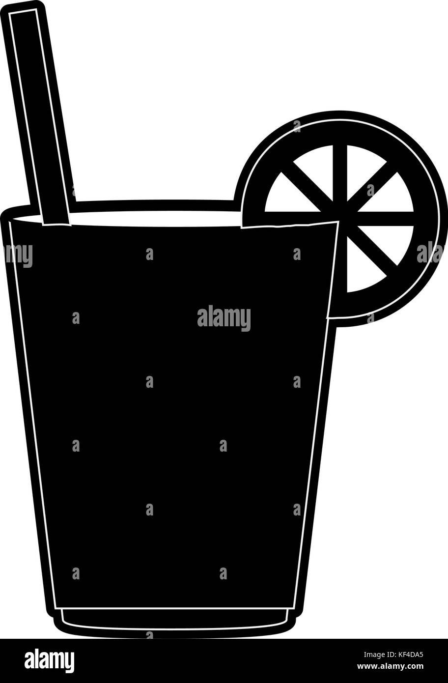 Mix lemon Black and White Stock Photos & Images - Alamy