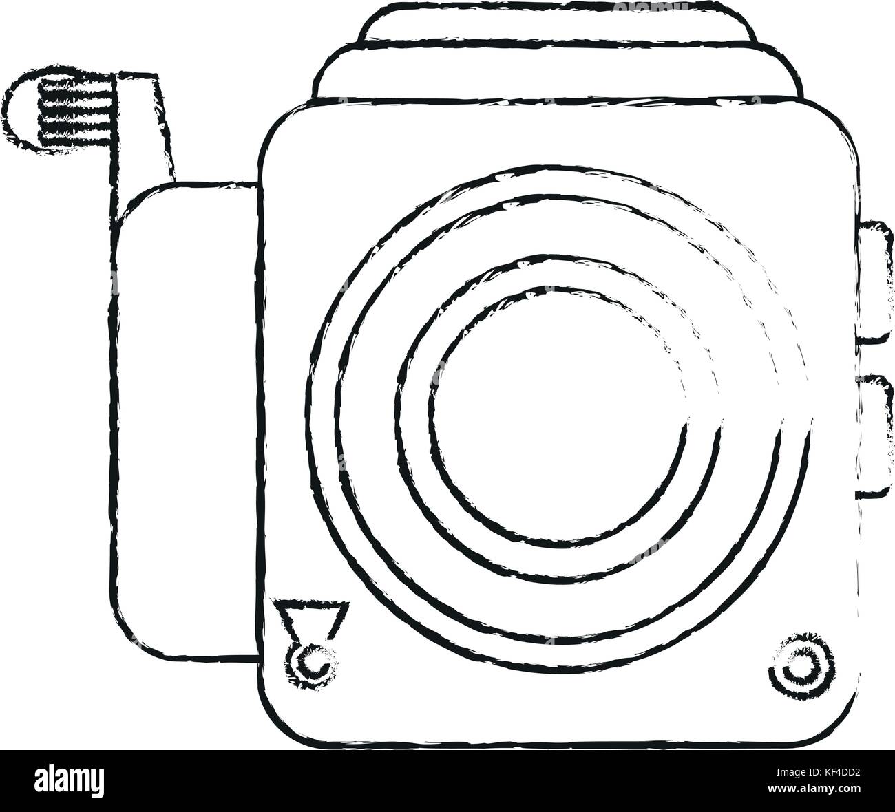 Instant classic Stock Vector Images - Alamy