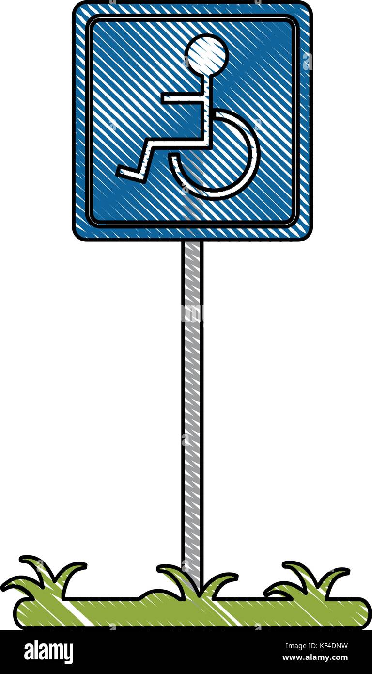 parking related icon image Stock Vector Image & Art - Alamy