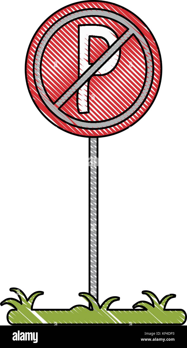 parking related icon image Stock Vector Image & Art - Alamy