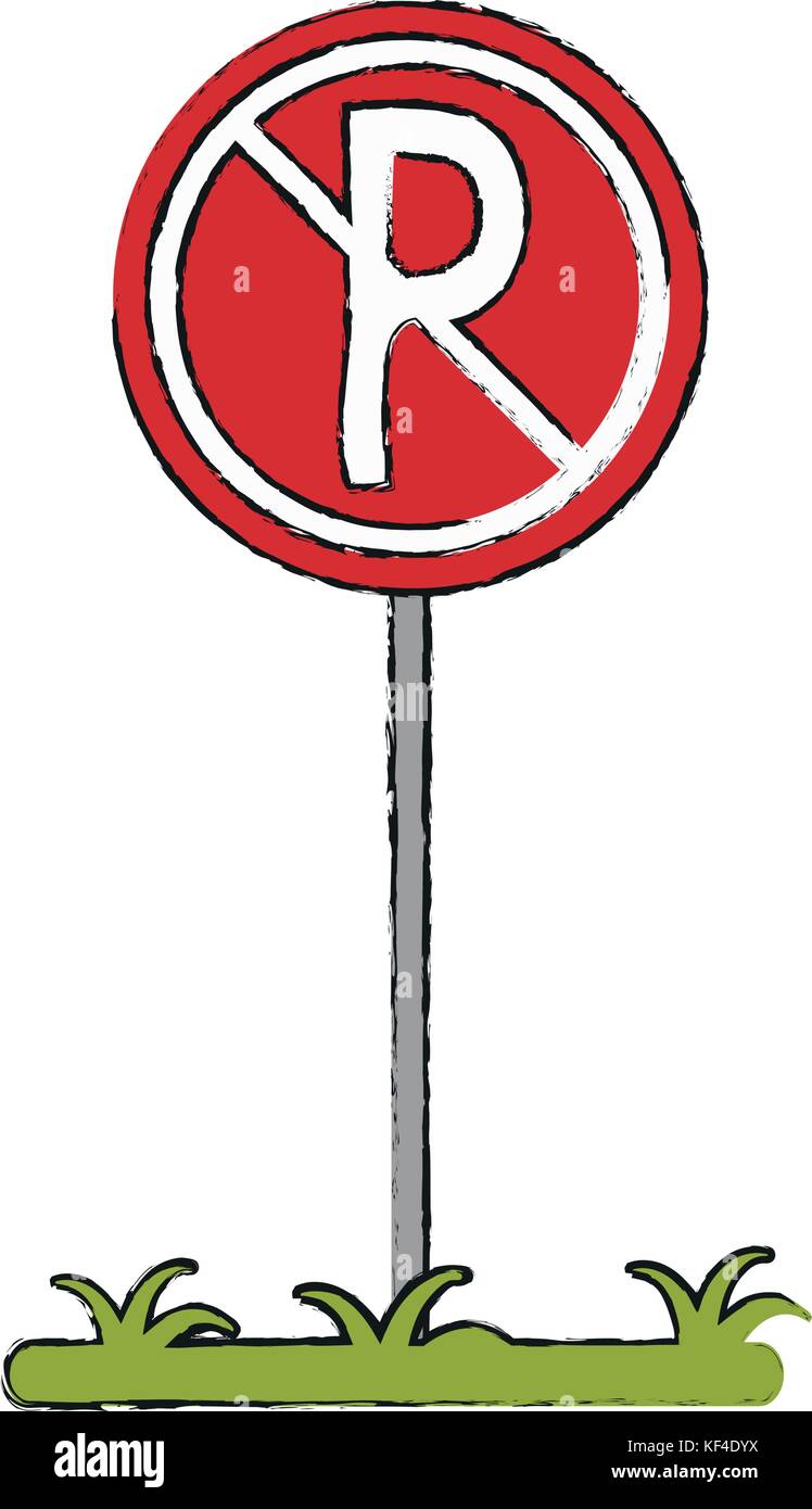 parking related icon image Stock Vector Image & Art - Alamy