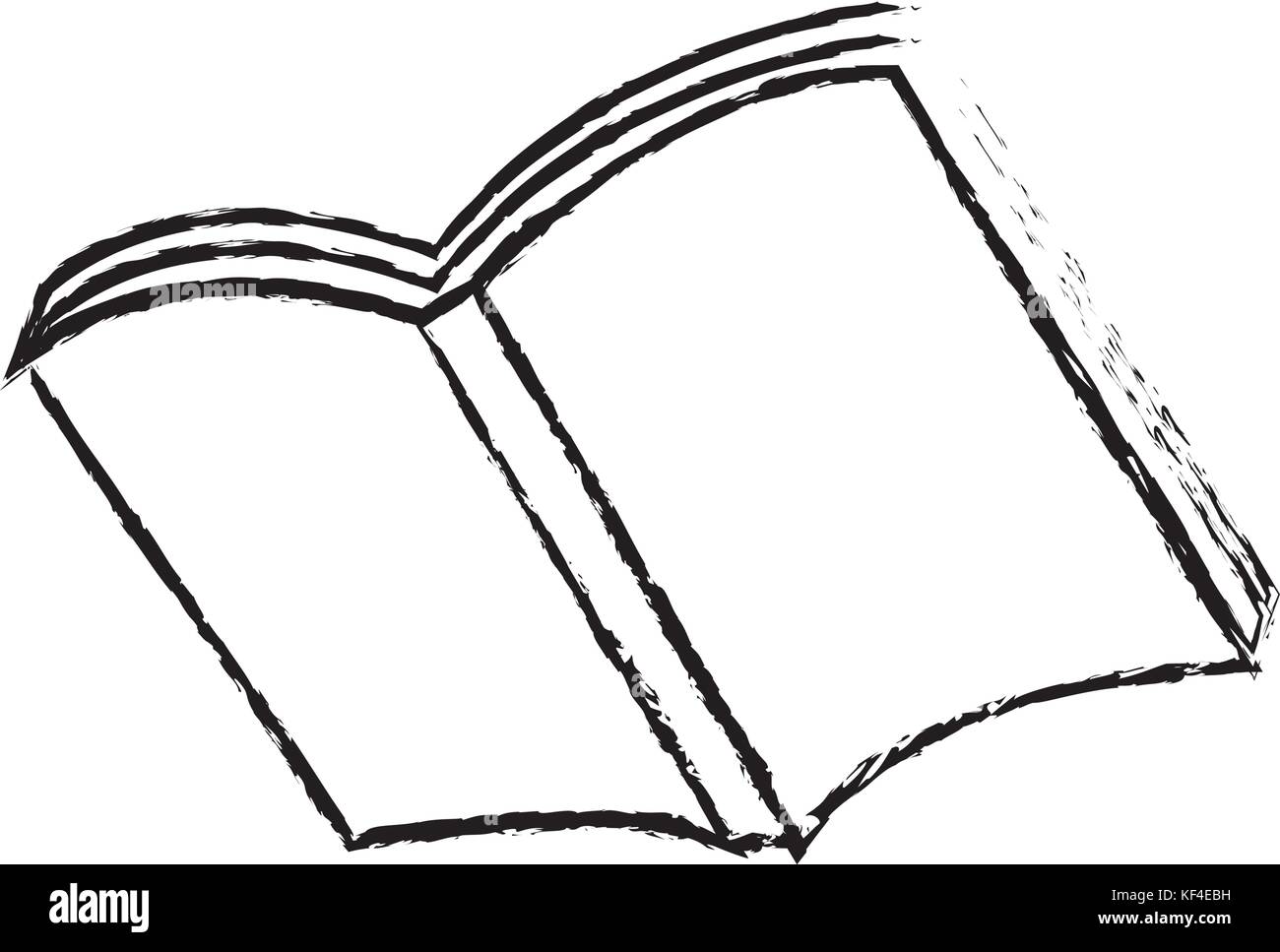 Figure open Black and White Stock Photos & Images - Alamy