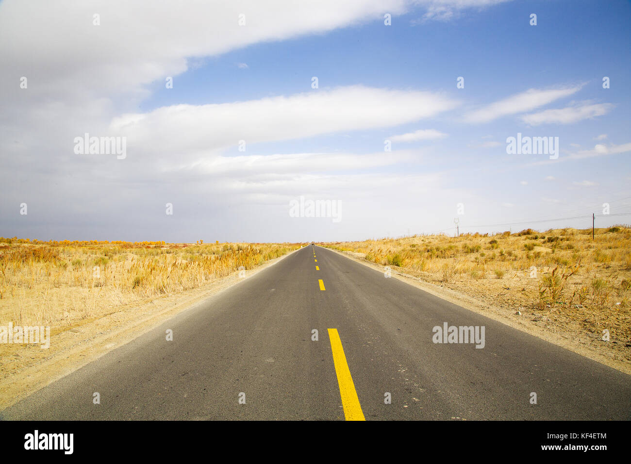 Sinkiang province hi-res stock photography and images - Alamy