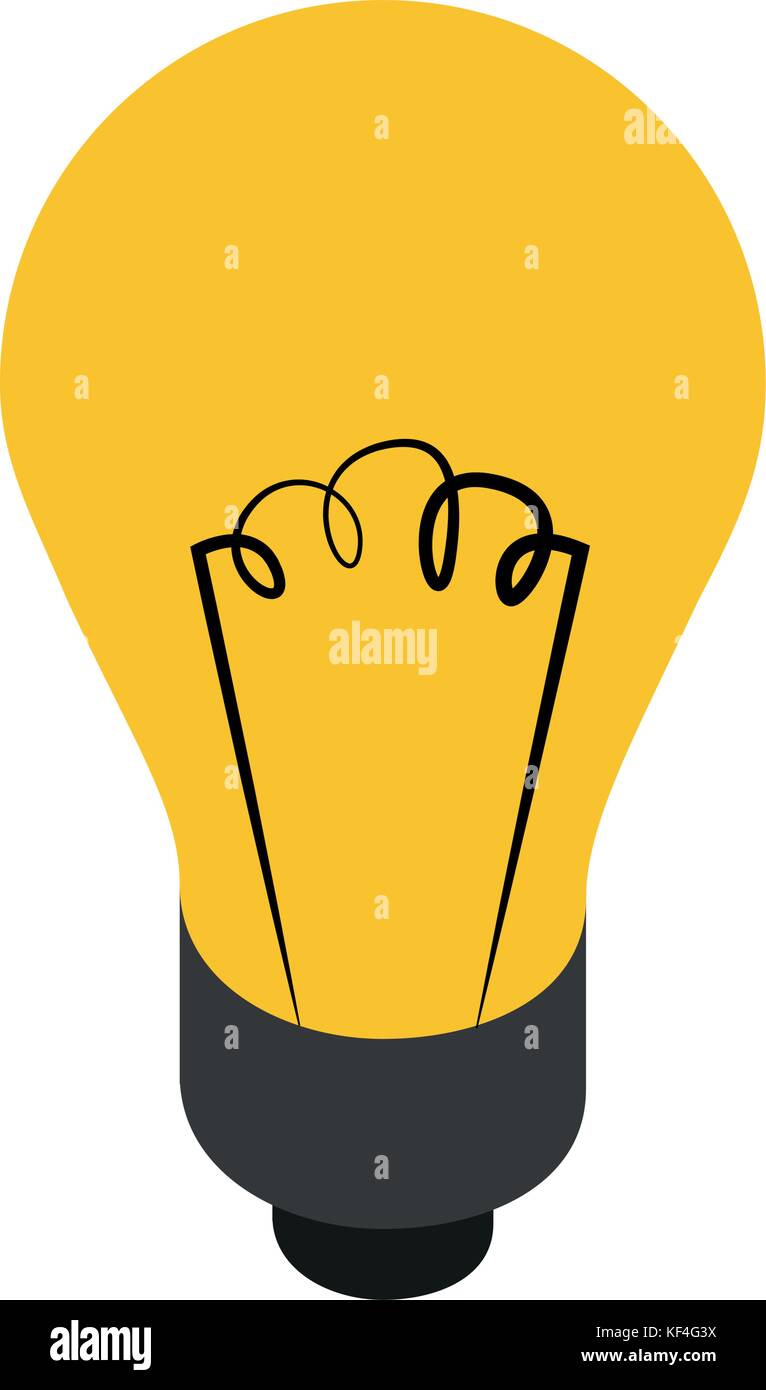 Low lit Stock Vector Images - Alamy