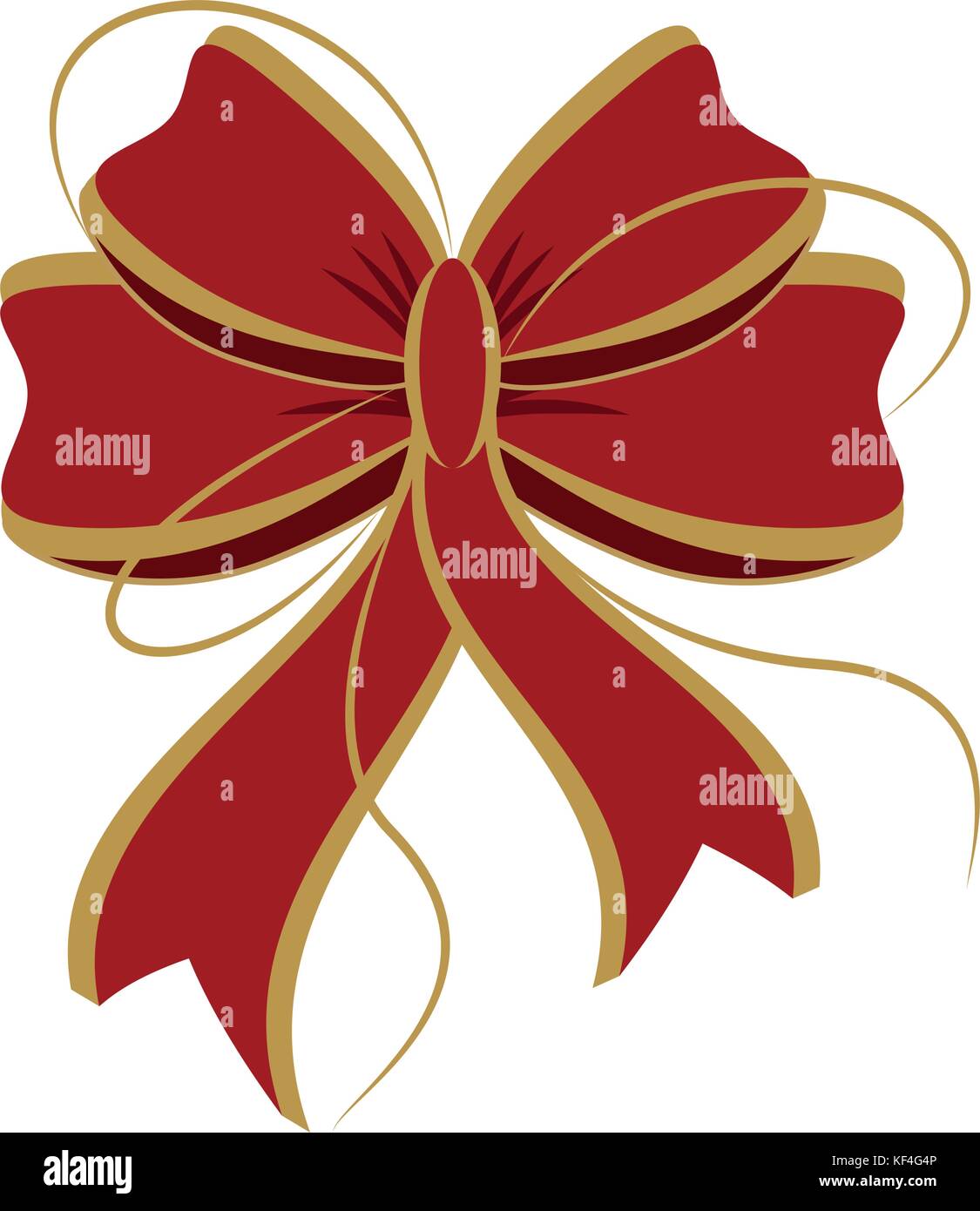 christmas related icon image Stock Vector Image & Art - Alamy