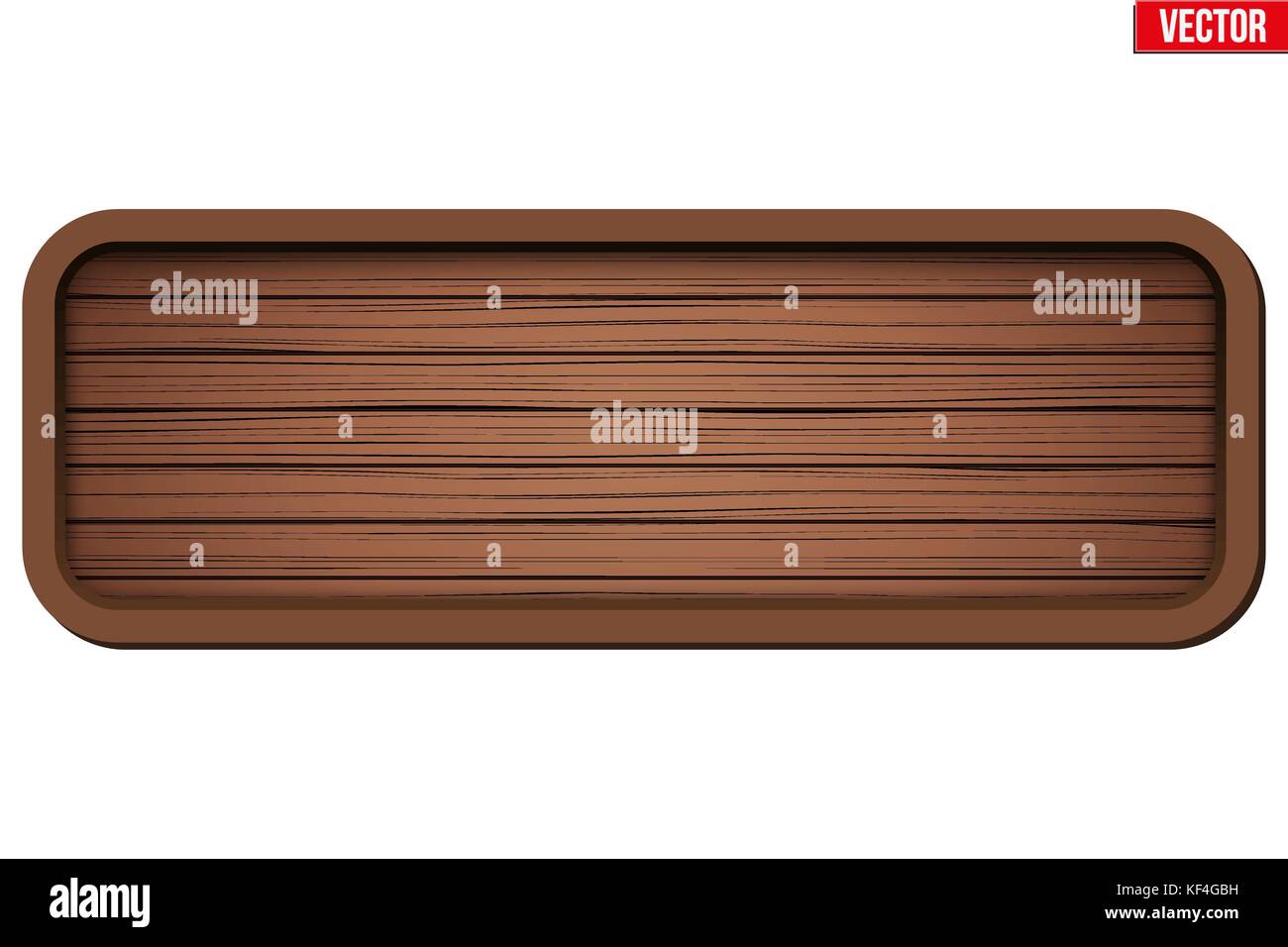 With white board Stock Vector Images - Alamy