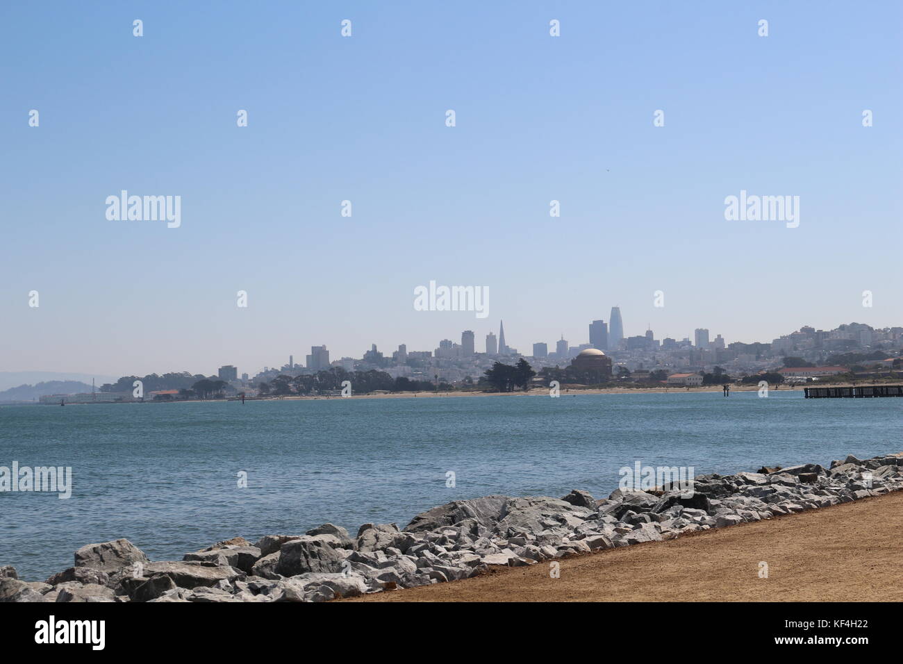 Wide wallpaper hi-res stock photography and images - Alamy