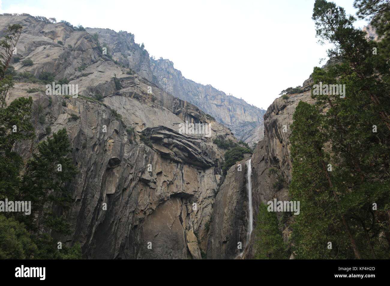 Wide images of mountains Stock Photo - Alamy