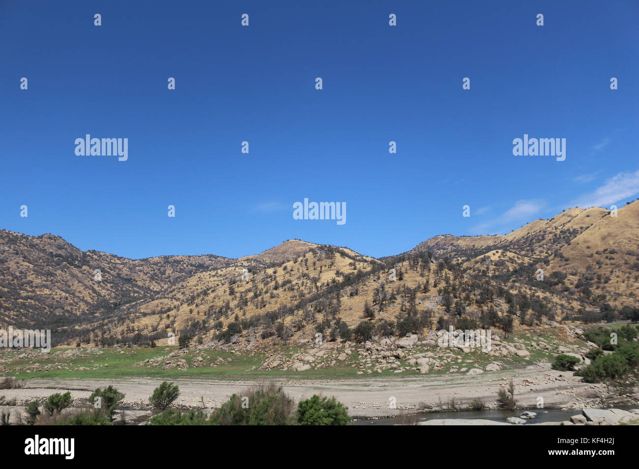 Wide images of mountains Stock Photo - Alamy
