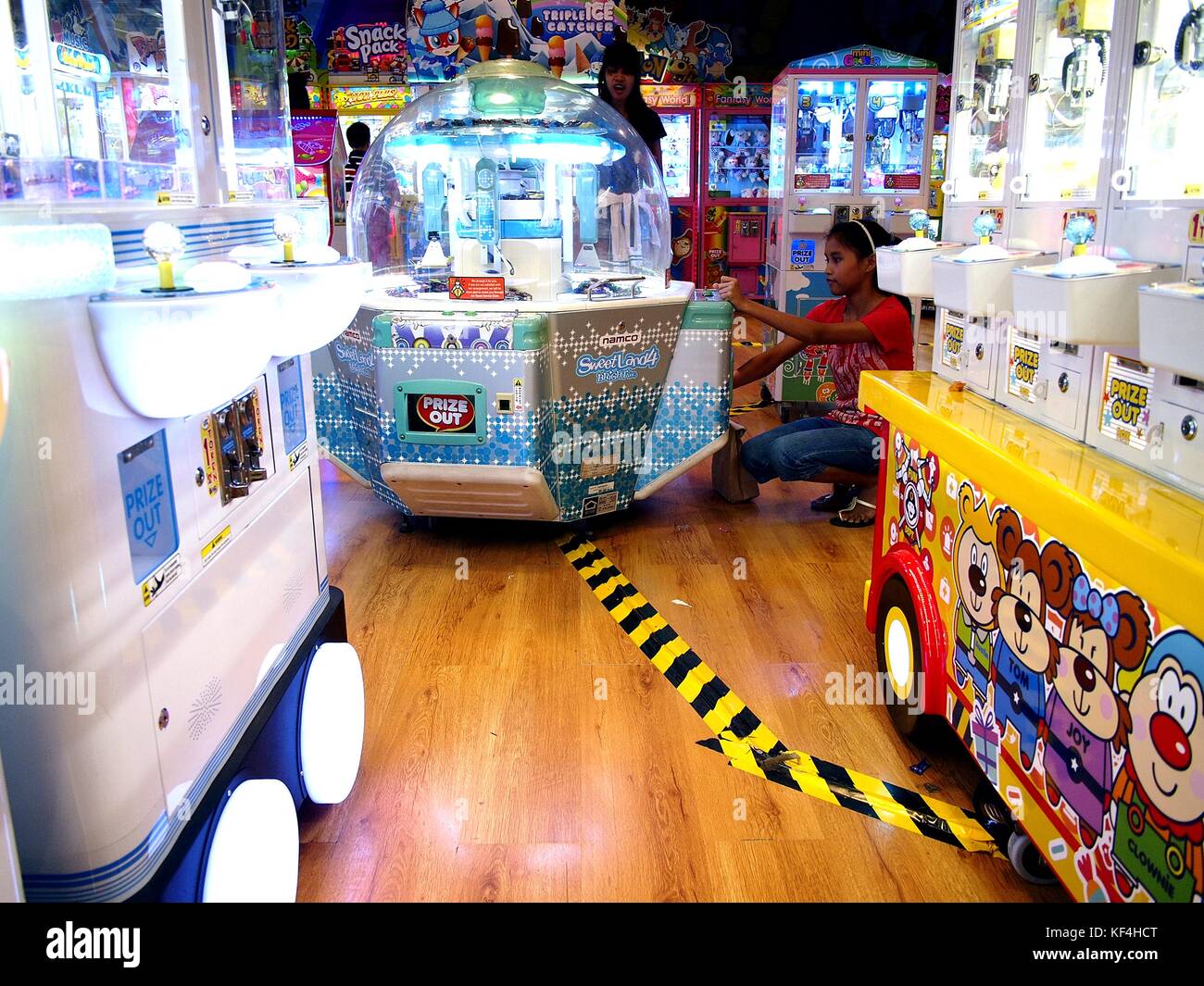 Antipolo City Philippines Playing High Resolution Stock Photography and ...