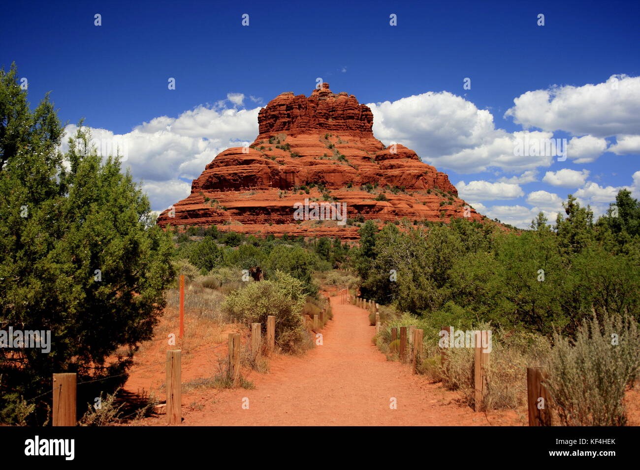 Bedded sedimentary rock hi-res stock photography and images - Alamy