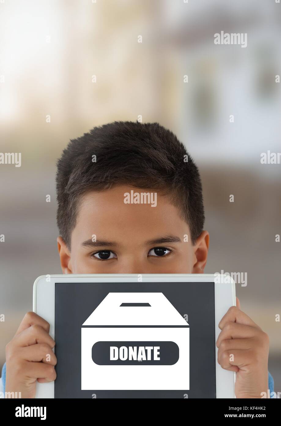 Digital reconstruction head hi-res stock photography and images - Alamy