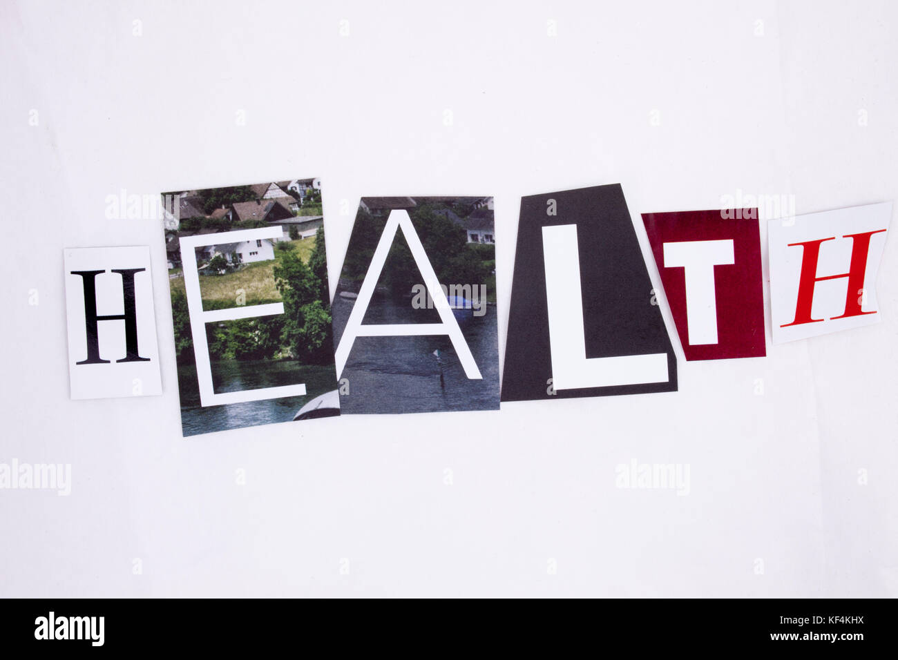 Hse font hi-res stock photography and images - Alamy