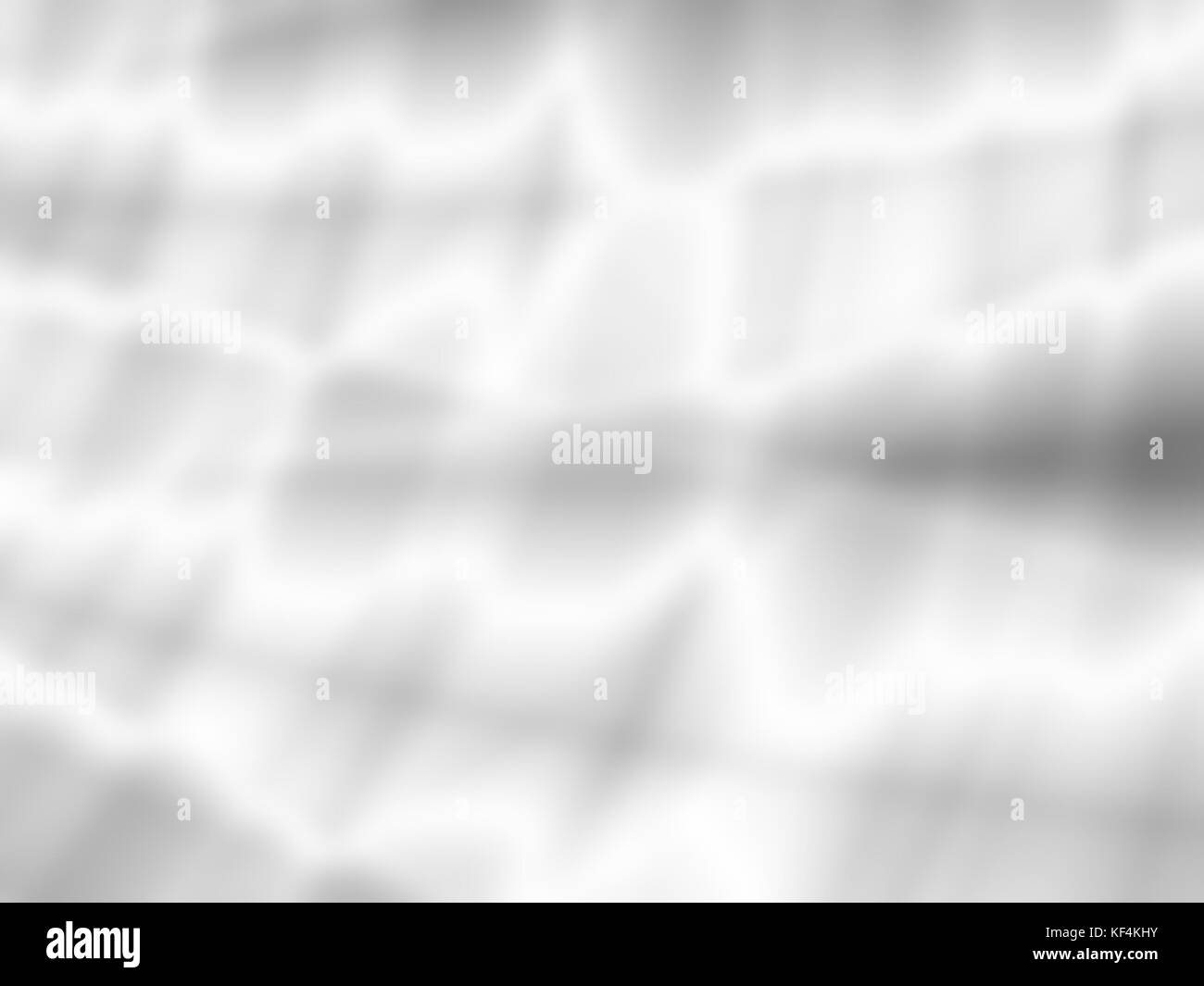 Background silver abstract image card design Stock Photo - Alamy