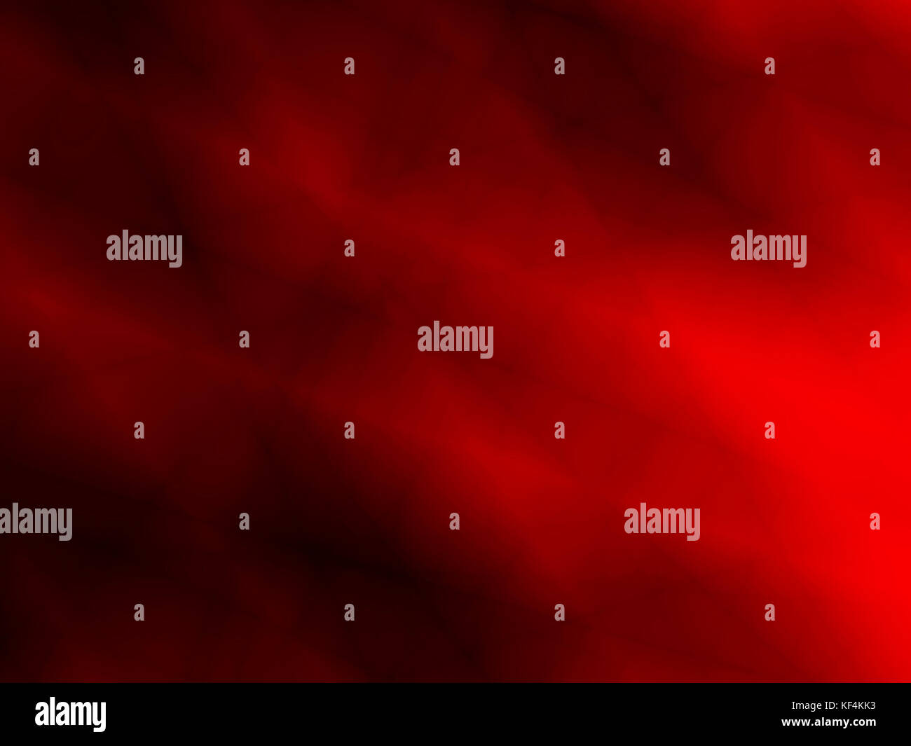 Red wallpaper abstract modern energy background Stock Photo - Alamy