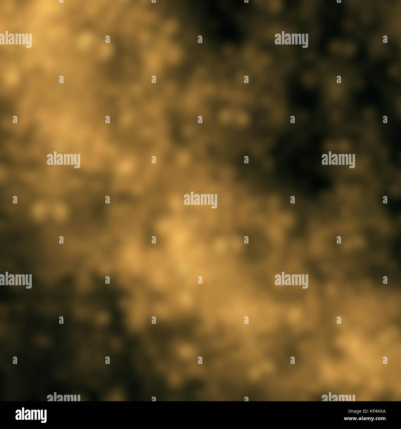 Star dust background abstract planet illustration Stock Photo - Alamy