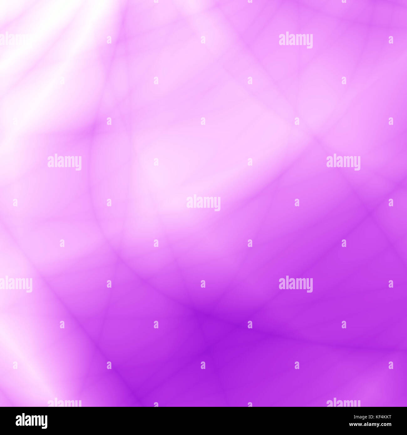 Elegant illustration pattern unusual modern backdrop design Stock Photo ...