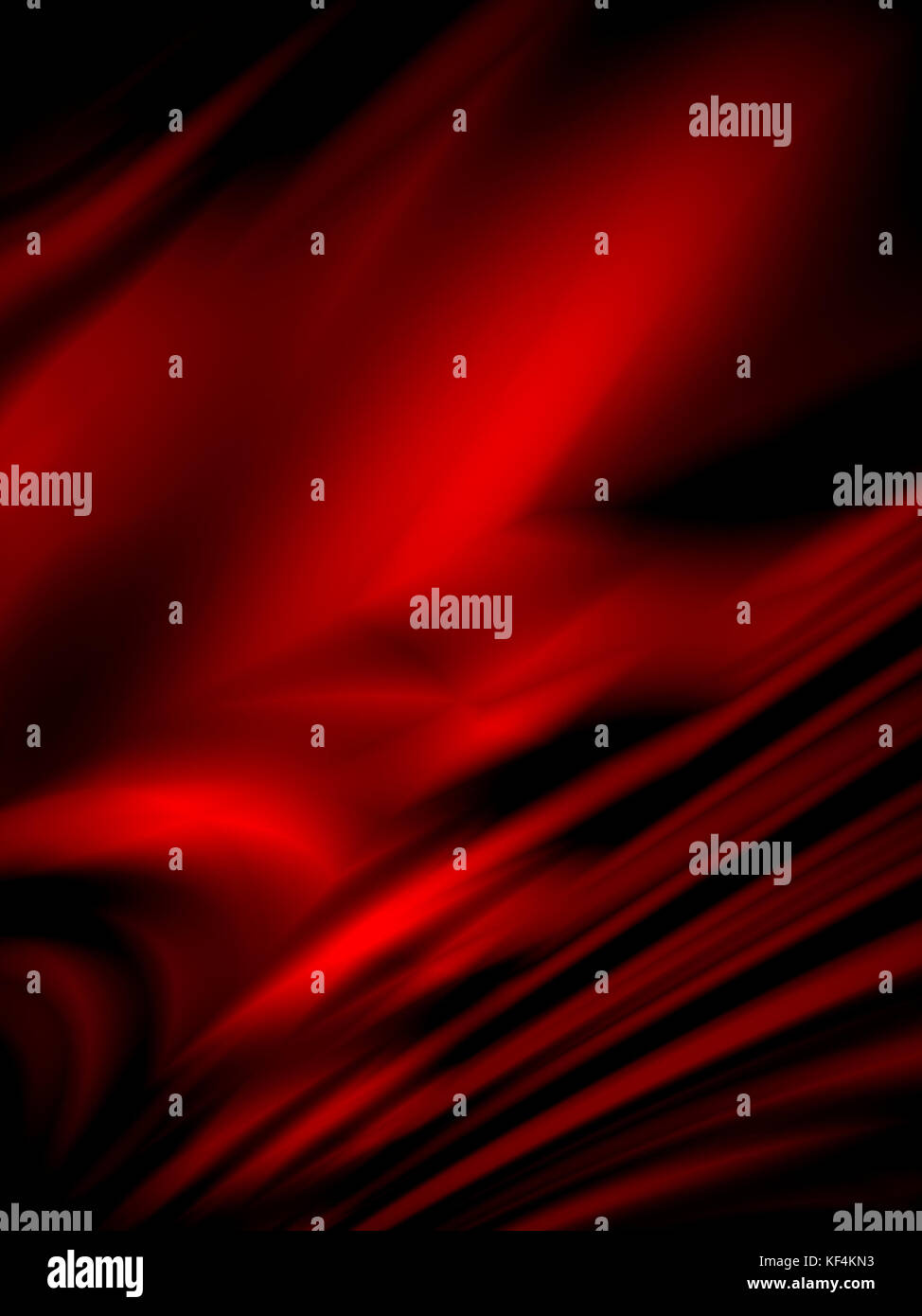 Luxury texture illustration red abstract wallpaper background Stock ...