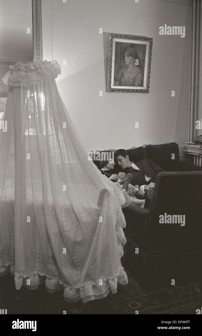 Francoise Sagan Paris High Resolution Stock Photography and Images - Alamy