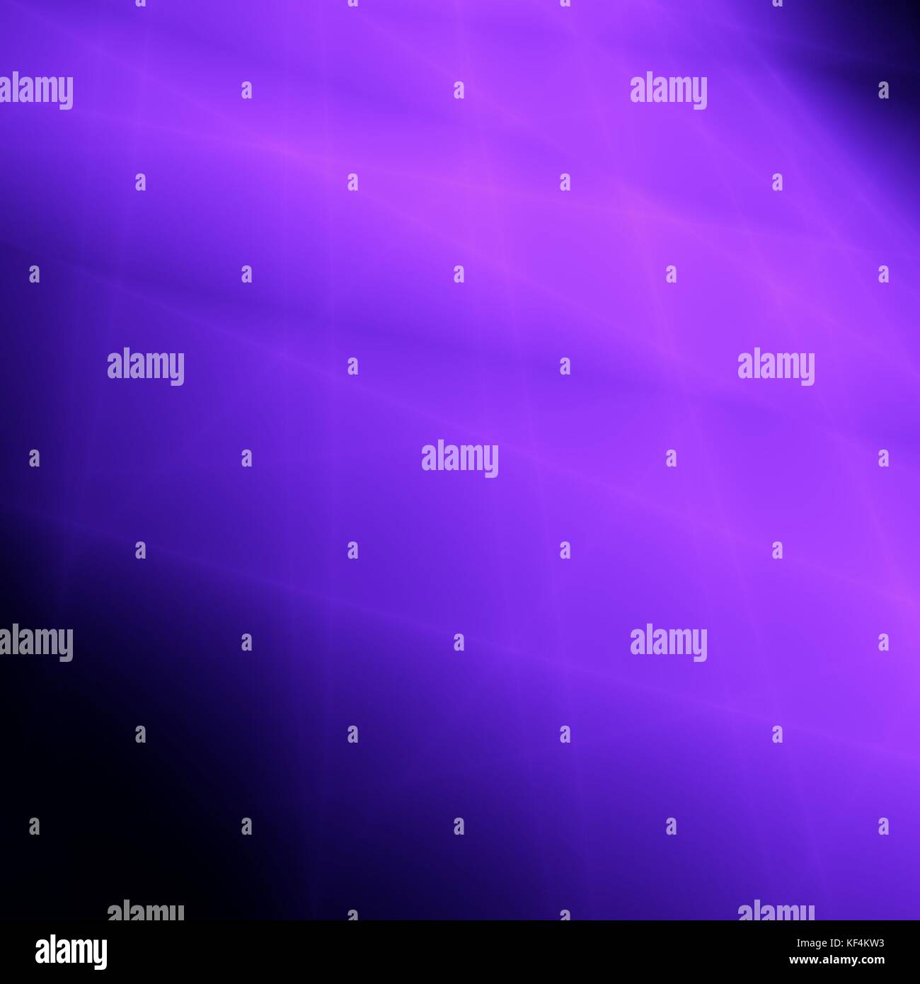 Bright purple smooth magic card abstract background Stock Photo - Alamy